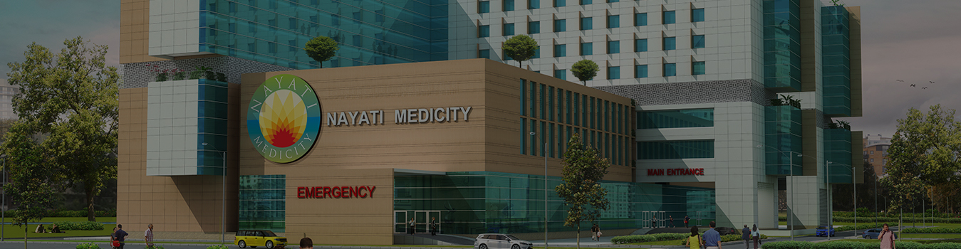 Please enter your credentials